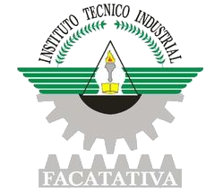 Index of /jeanp/col/imagenes_colegios/col_faca_itif_000377/perfil ...